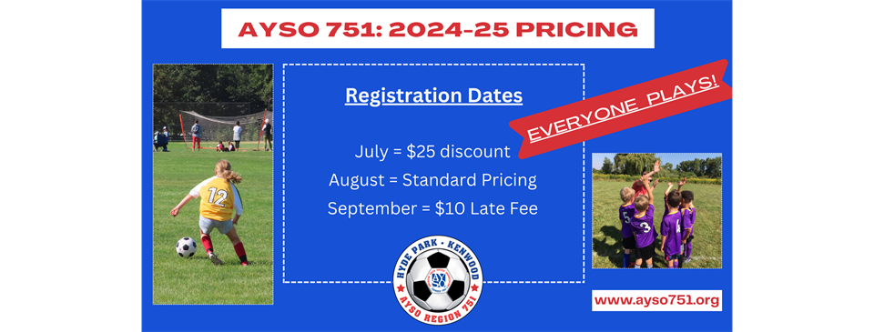 Home [www.ayso751.org]